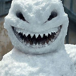 Winter by Jack Frost (Album): Reviews, Ratings, Credits, Song list ...