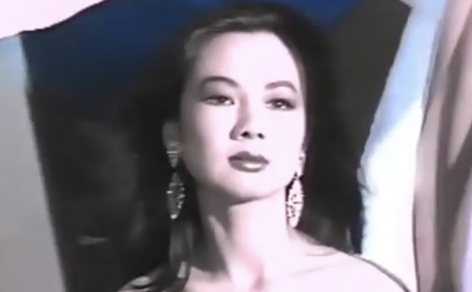 Kim Ngân Albums: songs, discography, biography, and listening guide - Rate Your Music