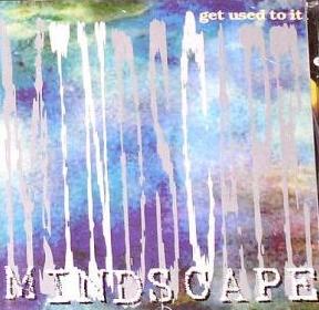 Mindscape Albums: songs, discography, biography, and listening guide ...