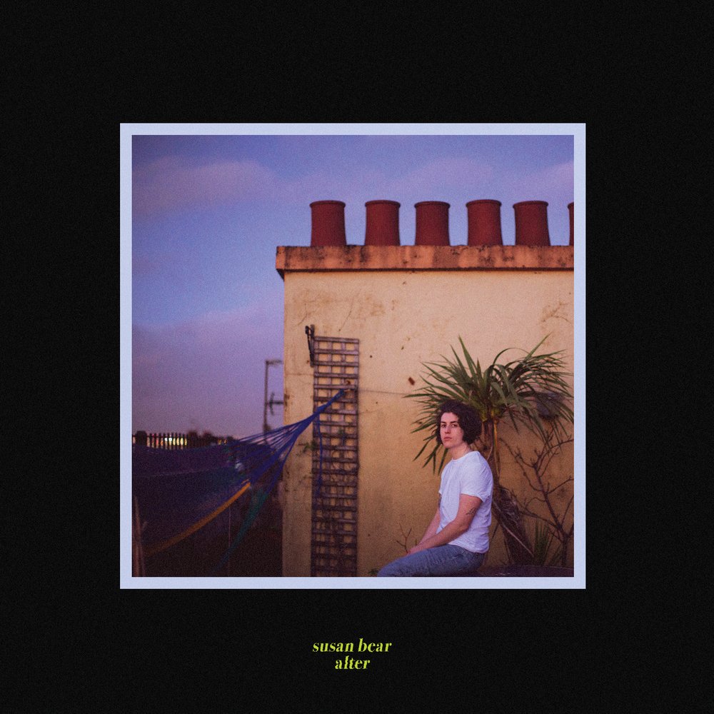 Susan Bear Albums: songs, discography, biography, and listening guide ...