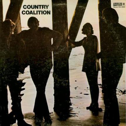 Country Coalition Albums: songs, discography, biography, and listening guide - Rate Your Music