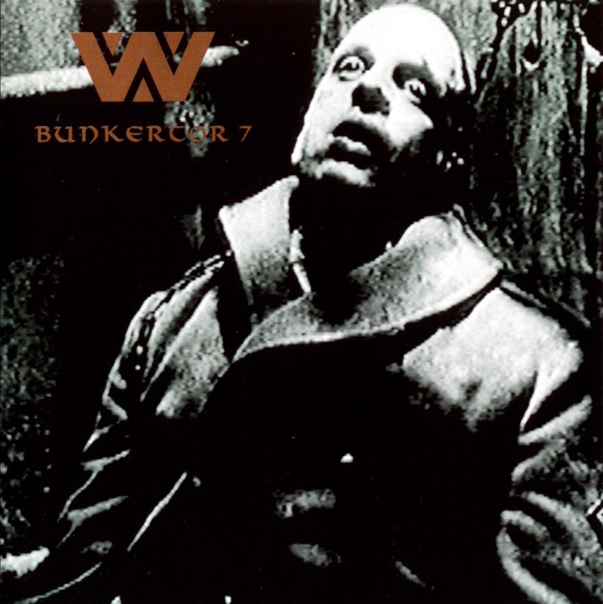 Best Aggrotech songs of 1995 - Rate Your Music