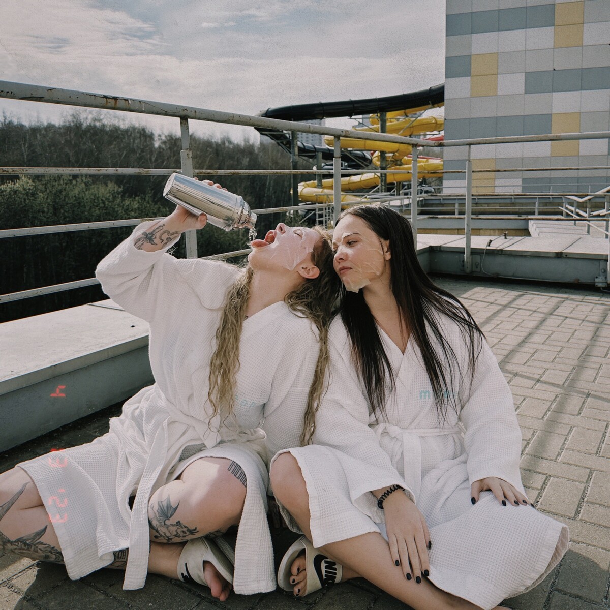 Enina Albums: songs, discography, biography, and listening guide - Rate ...