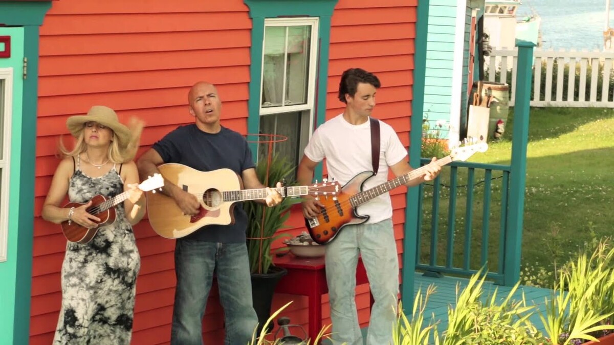 I Know You'll Never Be Mine by Shawn Wiseman (Music video): Reviews ...