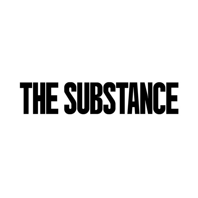 The Substance (Original Motion Picture Score) by Raffertie (Single, Film Score): Reviews ...