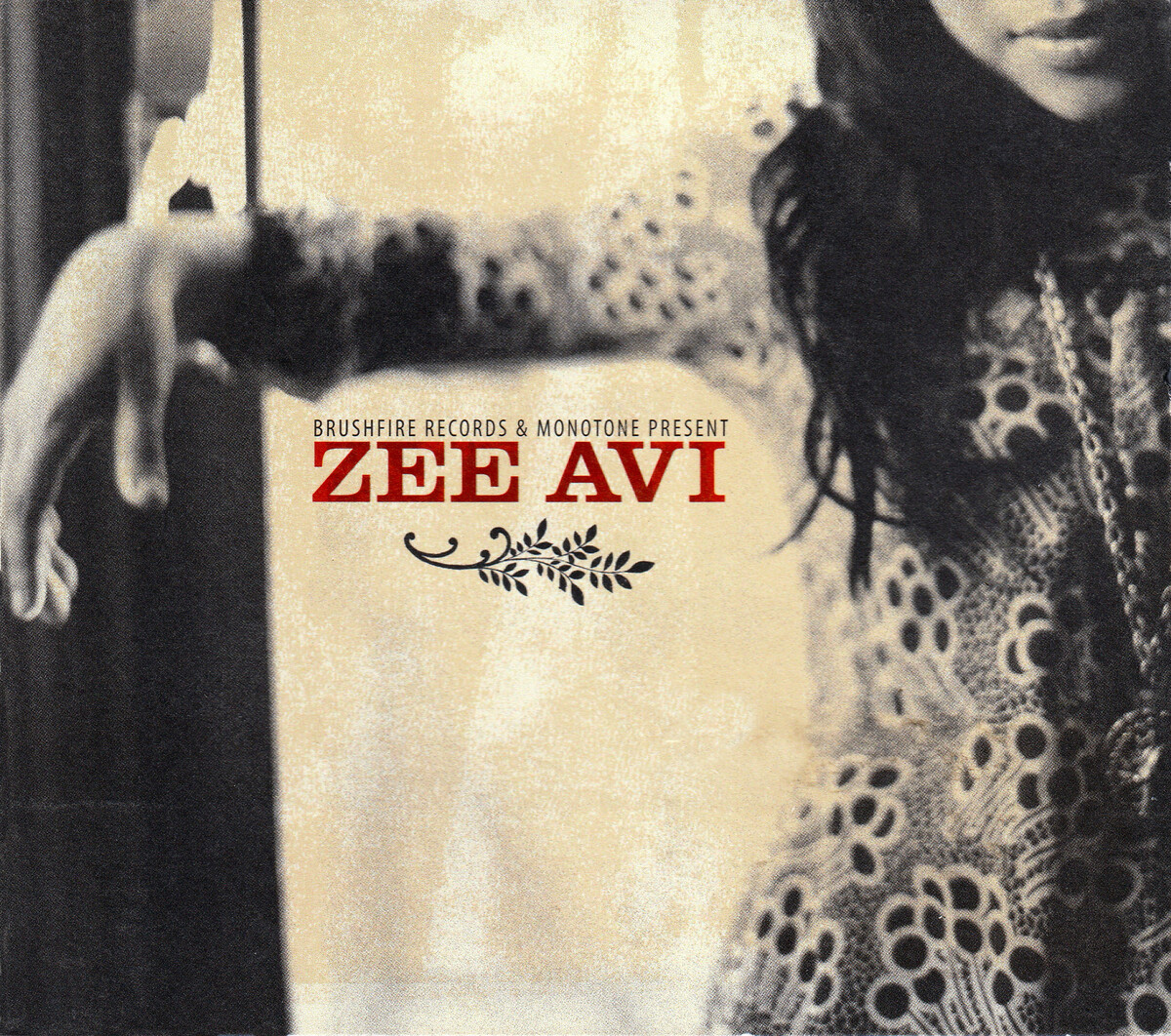 Zee Avi Albums: songs, discography, biography, and listening guide ...