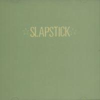 Slapstick Albums: songs, discography, biography, and listening guide ...