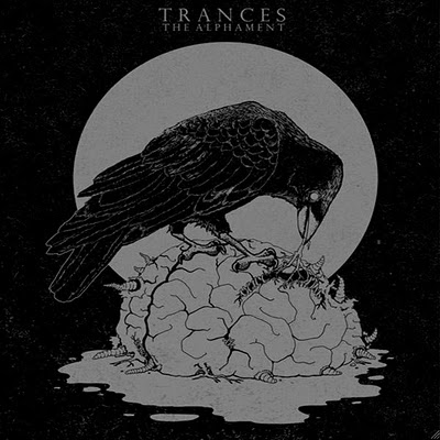 The Alphament by Trances (EP, Electronicore): Reviews, Ratings, Credits ...