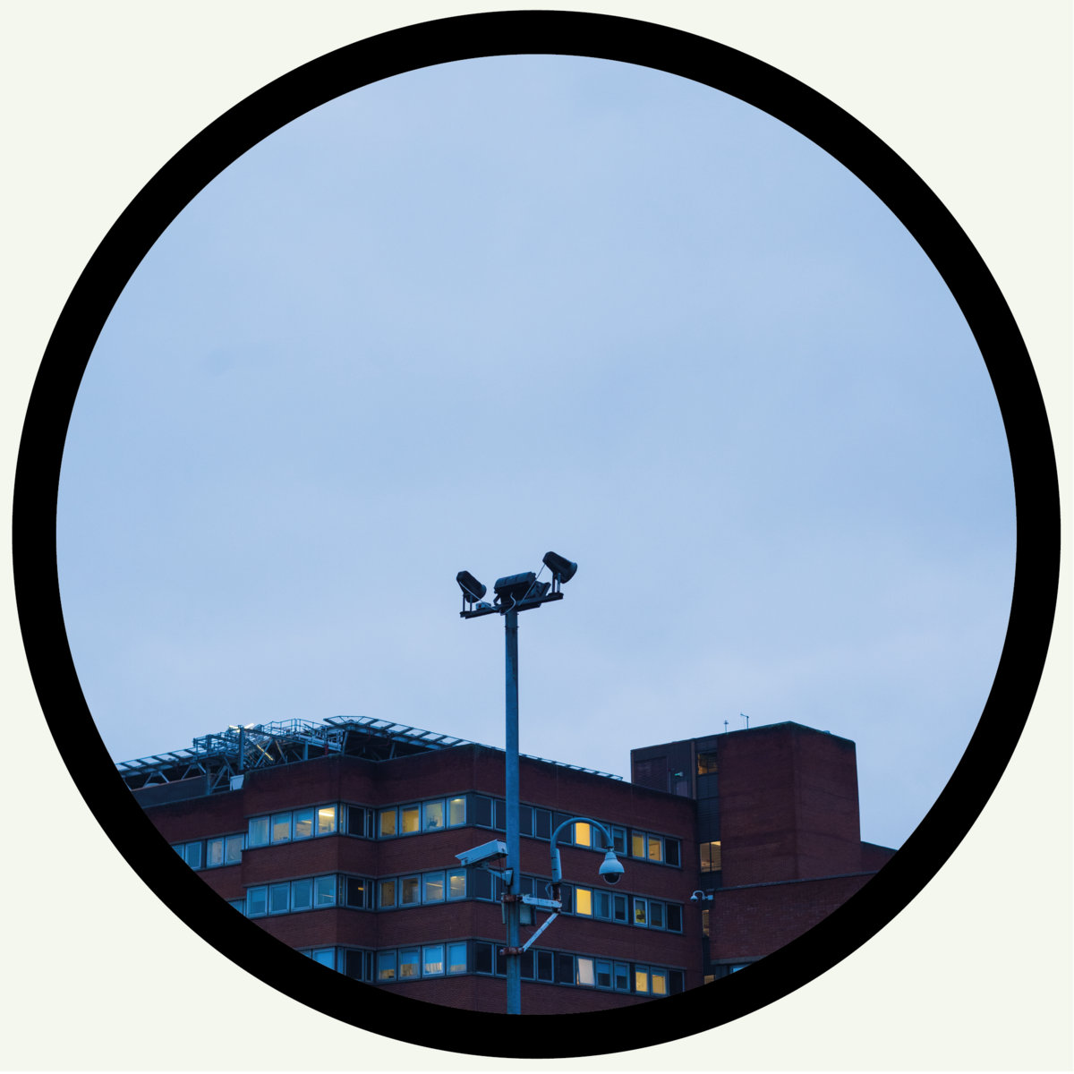 Twin Carbon / Incognito by SW2 (EP, UK Garage): Reviews, Ratings ...