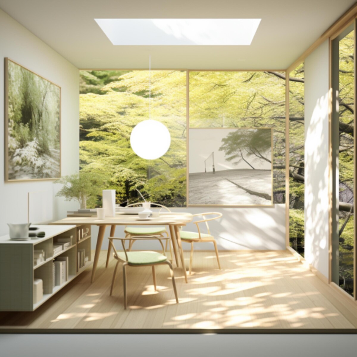 Pururo by Michiru Aoyama (Album): Reviews, Ratings, Credits, Song list - Rate Your Music