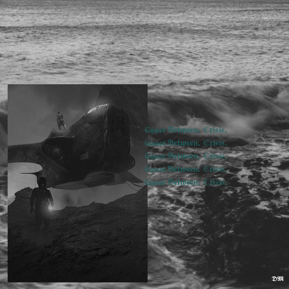 Space Between Albums: songs, discography, biography, and listening ...