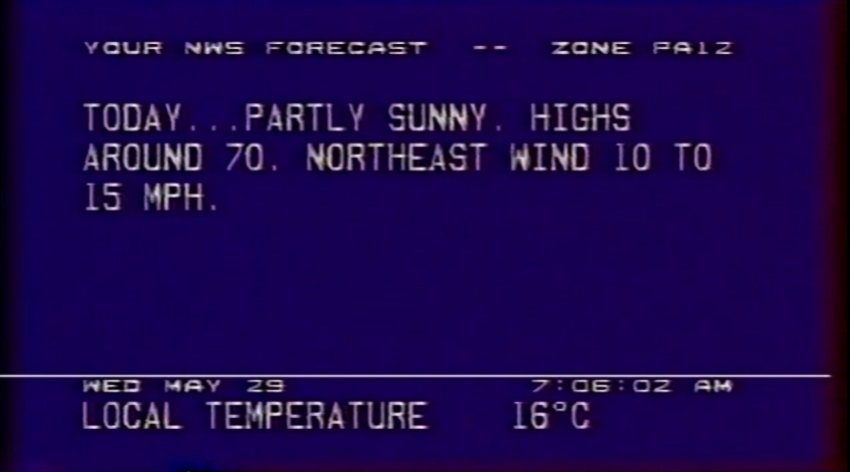 1985FORECAST by SammyBoi (Album): Reviews, Ratings, Credits, Song list ...