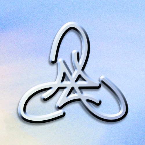 blue trio radio s1e01 by Full Body 2 (DJ Mix): Reviews, Ratings ...