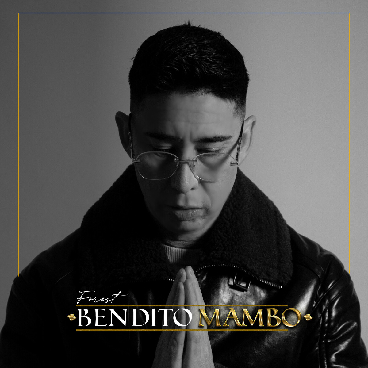 Bendito Mambo by Forest (Album): Reviews, Ratings, Credits, Song list ...