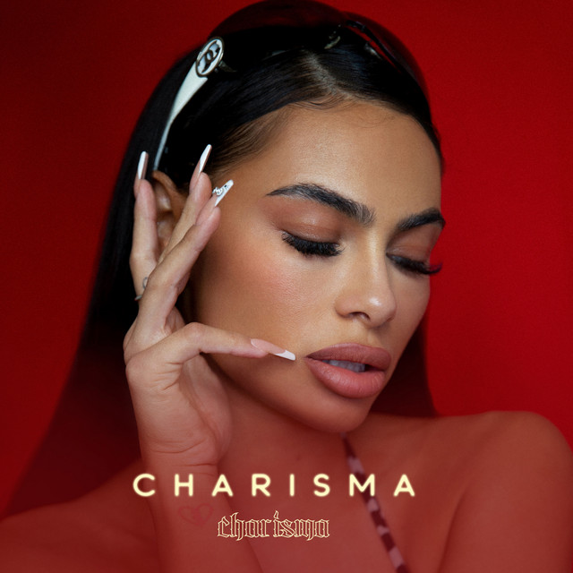 Charisma by Charisma (Single): Reviews, Ratings, Credits, Song list ...
