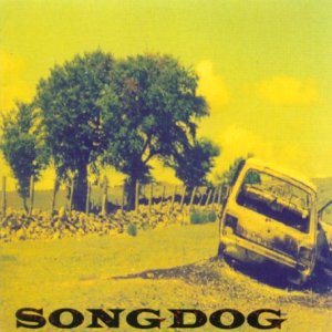 Songdog Albums: songs, discography, biography, and listening guide ...