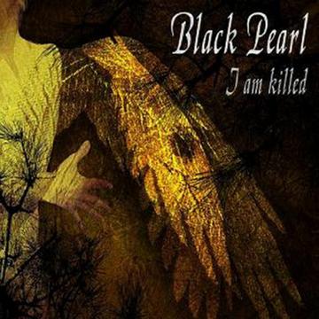 Black Pearl Albums: songs, discography, biography, and listening guide ...