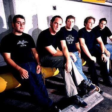 Further Seems Forever Albums: songs, discography, biography, and ...