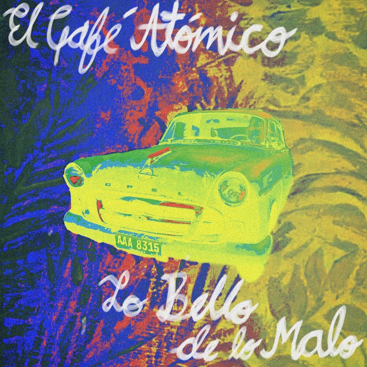 Best Salsa albums of 2024 - Rate Your Music