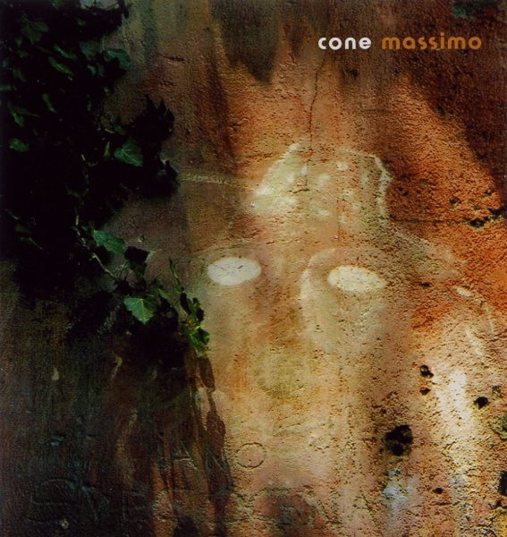 Cone Albums: songs, discography, biography, and listening guide - Rate ...