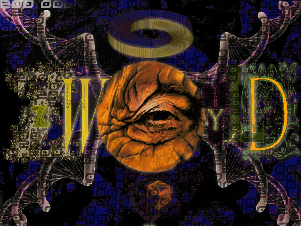 Esoteric Zeuhl albums of 2014 - Rate Your Music