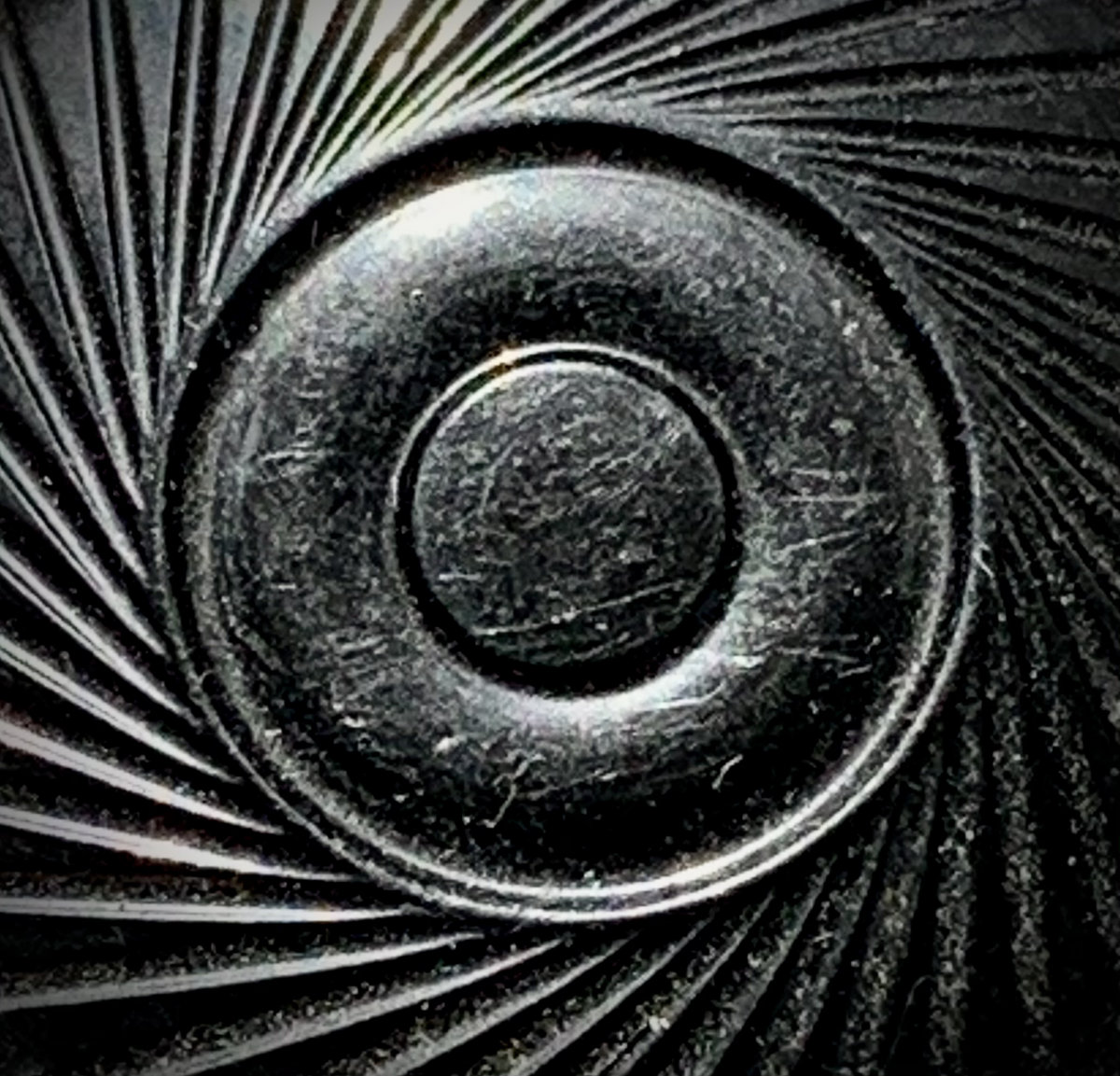 tongue by 朱文博 [Zhu Wenbo] (EP): Reviews, Ratings, Credits, Song list ...