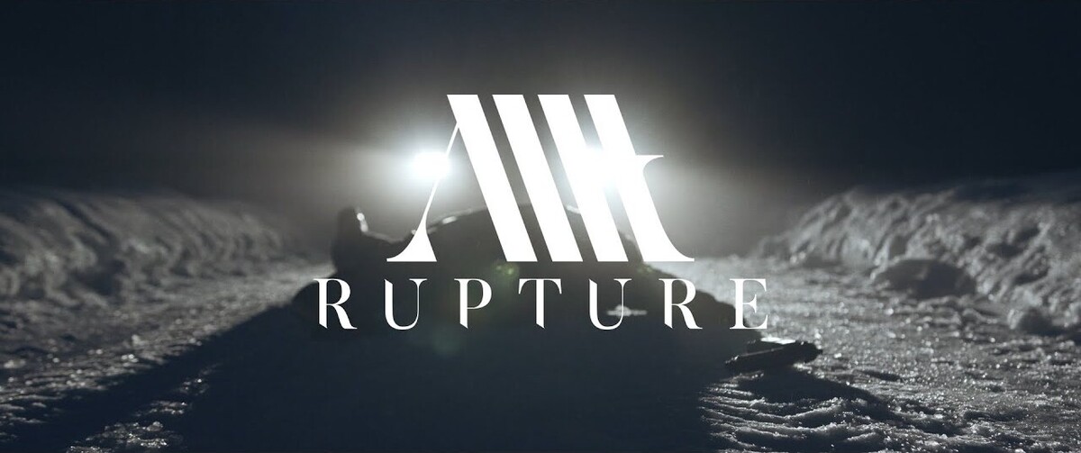 Rupture by Allt (Music video): Reviews, Ratings, Credits, Song list ...