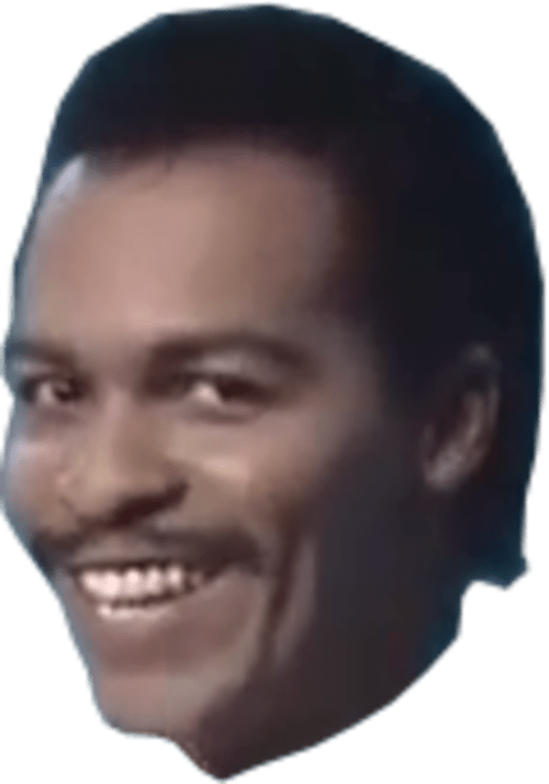 Best SoundClown singles of all time - Rate Your Music