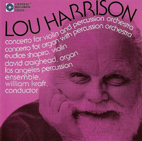 David Craighead Albums: songs, discography, biography, and listening ...