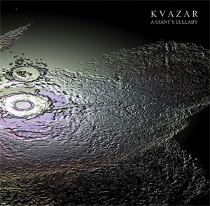 Kvazar Albums: songs, discography, biography, and listening guide ...