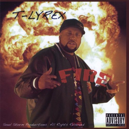 T-Lyrex Albums: songs, discography, biography, and listening guide ...