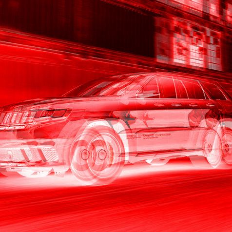 Trackhawk by Slimggp (Single, Plugg): Reviews, Ratings, Credits, Song ...