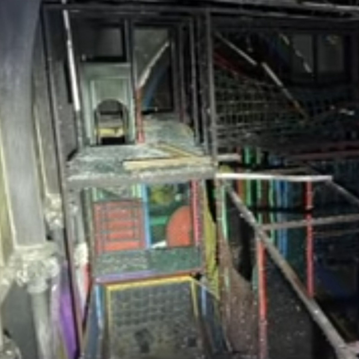 Memories by M.E.G. Audio Archives (Album): Reviews, Ratings, Credits ...