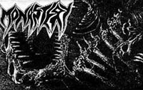 Monastery Albums: songs, discography, biography, and listening guide ...