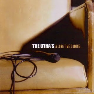 A Long Time Coming by The Othas (Album, Hip Hop): Reviews, Ratings ...