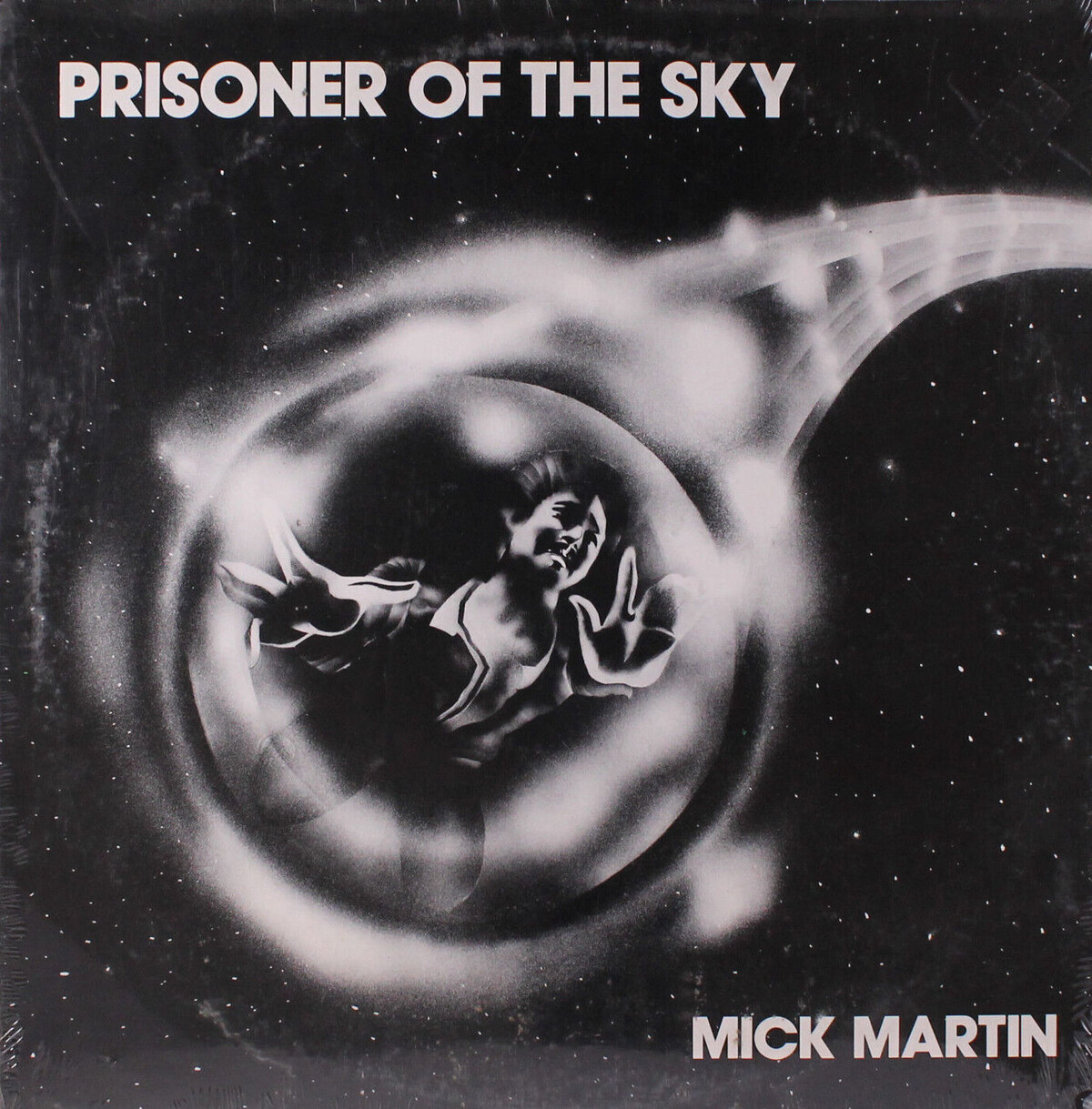 Mick Martin Albums: songs, discography, biography, and listening guide - Rate Your Music