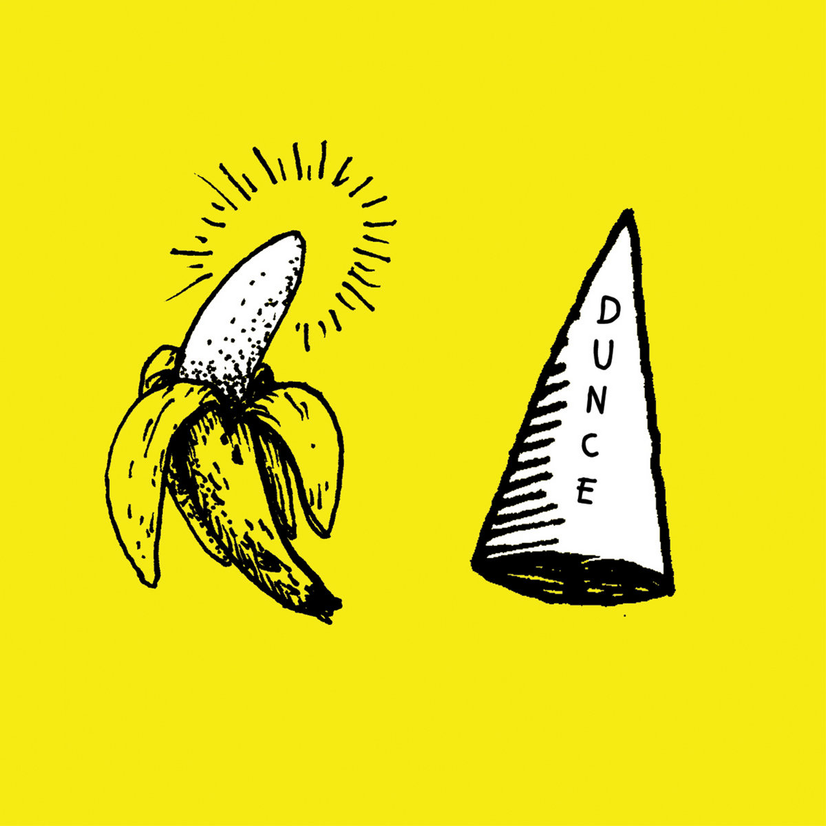 Human Error Instrumentals by Samurai Banana (Additional release ...