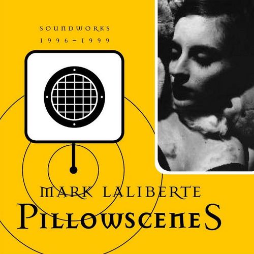 Marc Laliberte Albums: songs, discography, biography, and listening guide - Rate Your Music