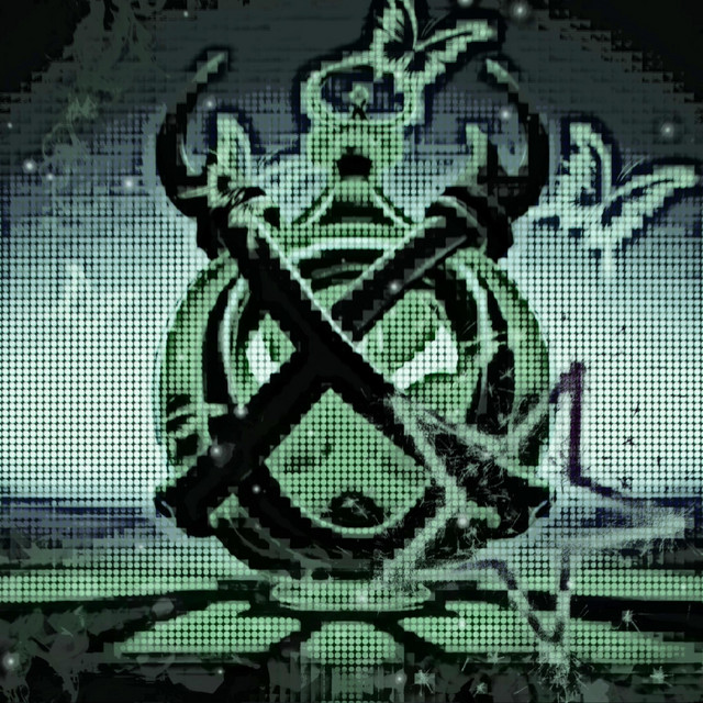 Toxic by DaVon Ghost (Single): Reviews, Ratings, Credits, Song list ...