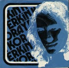 Ter Albums: songs, discography, biography, and listening guide - Rate ...