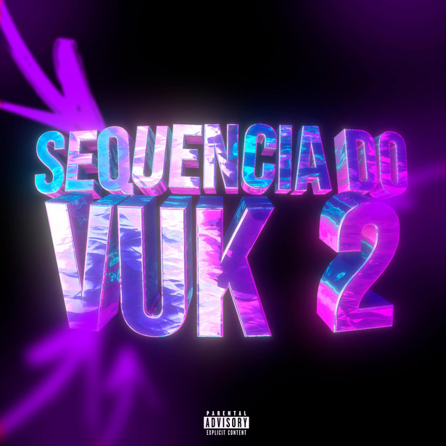 Sequencia do Vuk 2 by DJ Thales JQL (Single): Reviews, Ratings, Credits ...