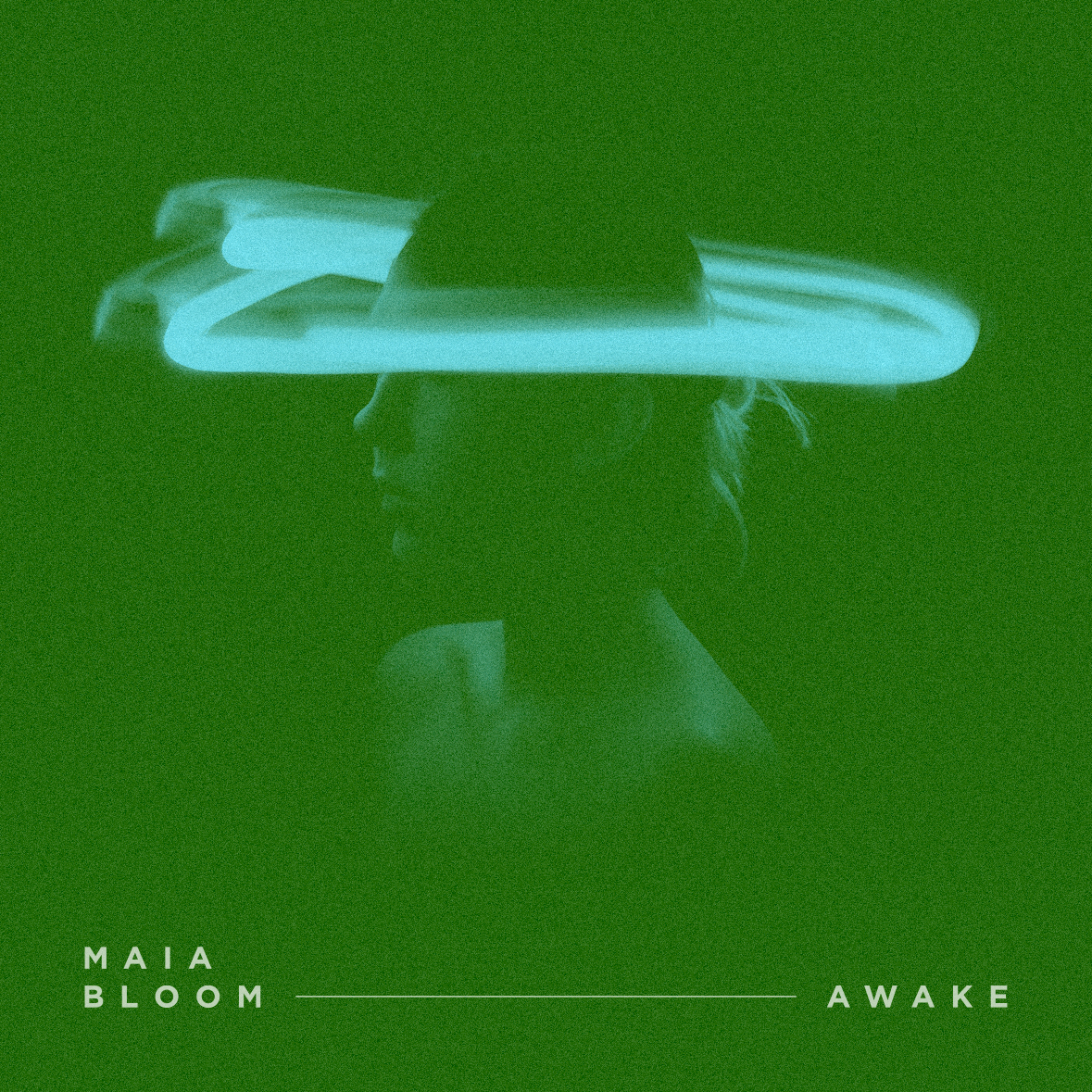 Maia Bloom Albums: songs, discography, biography, and listening guide ...