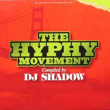 The Hyphy Movement by Various Artists (Compilation, Hyphy): Reviews ...