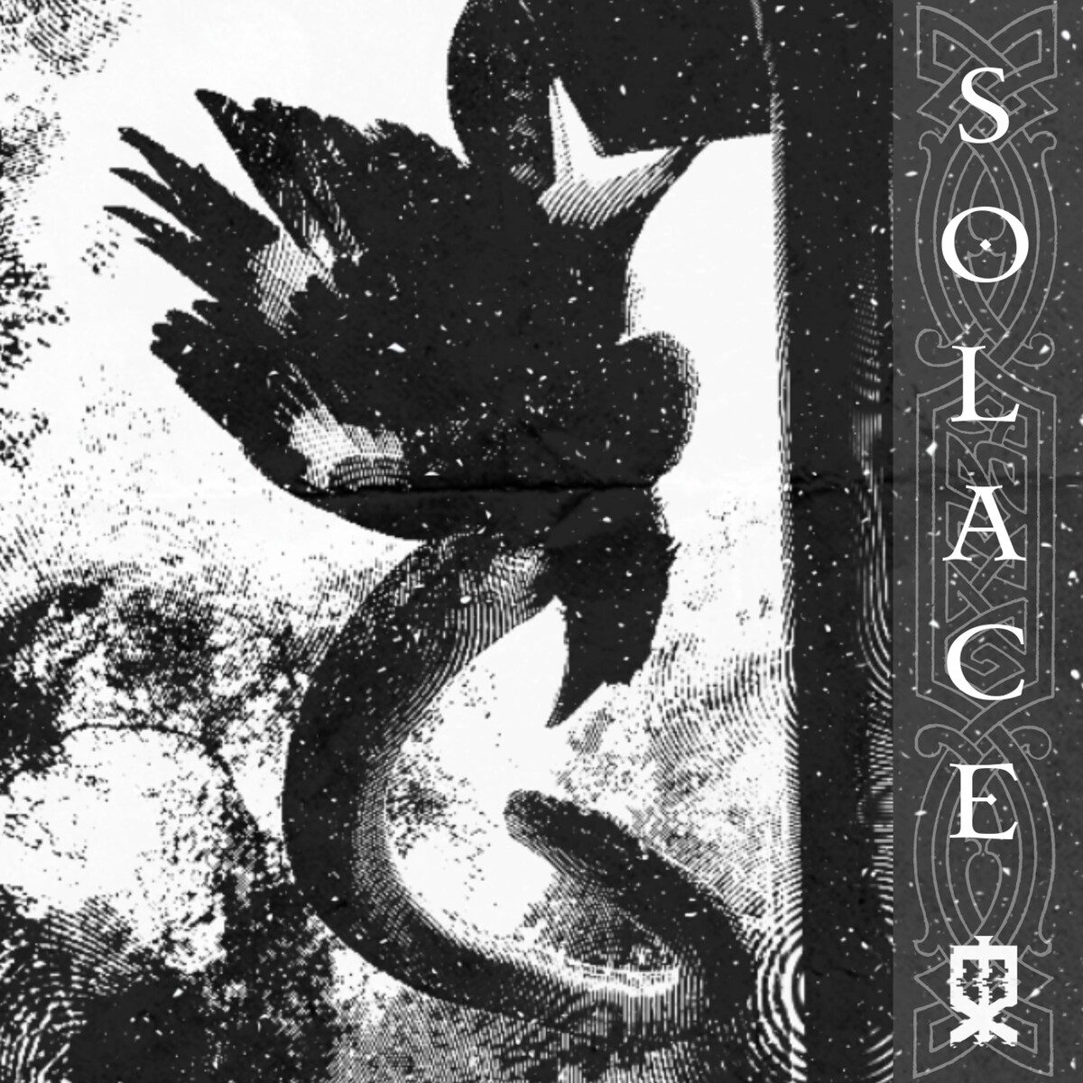 Solace by Excursia (Single, Groove Metal): Reviews, Ratings, Credits ...