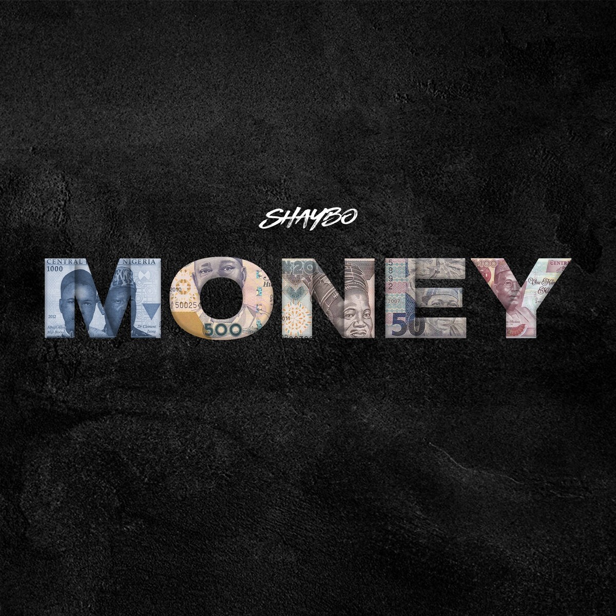 Money by Shaybo (Single): Reviews, Ratings, Credits, Song list - Rate ...