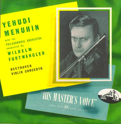 Best Scenes & Movements songs of 1954 - Rate Your Music