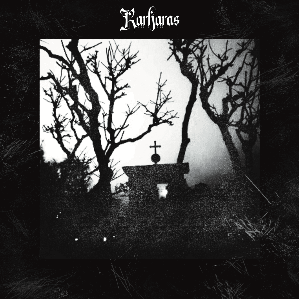 Karkaras Albums: songs, discography, biography, and listening guide ...