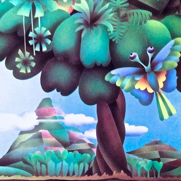 Mix of the Week #115: Bum II Bum by QPchan (DJ Mix): Reviews, Ratings ...