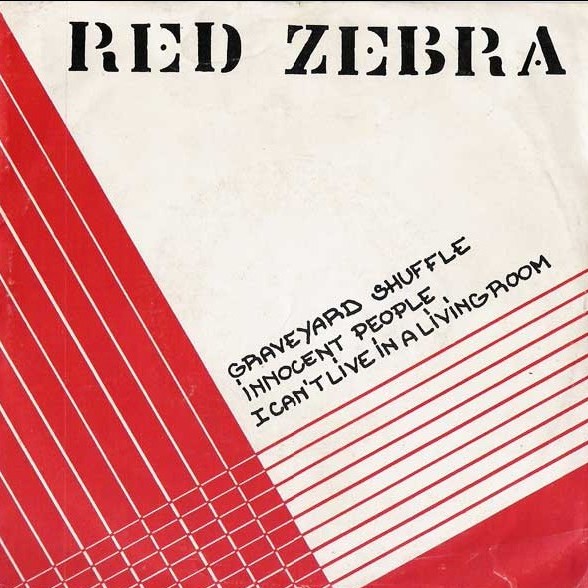 Red Zebra Albums: songs, discography, biography, and listening guide ...