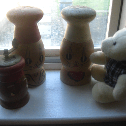 teddy bear band Albums: songs, discography, biography, and listening ...